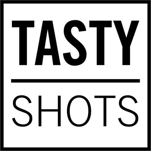 Tasty Shots – Food Filmproduktion für Essen, Getränke und Rezepte Videos